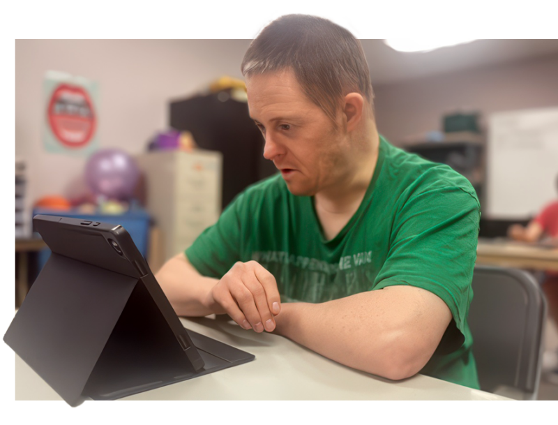 AZTEC Homepage - Welcome to AZTEC | Arizona Training & Evaluation Center